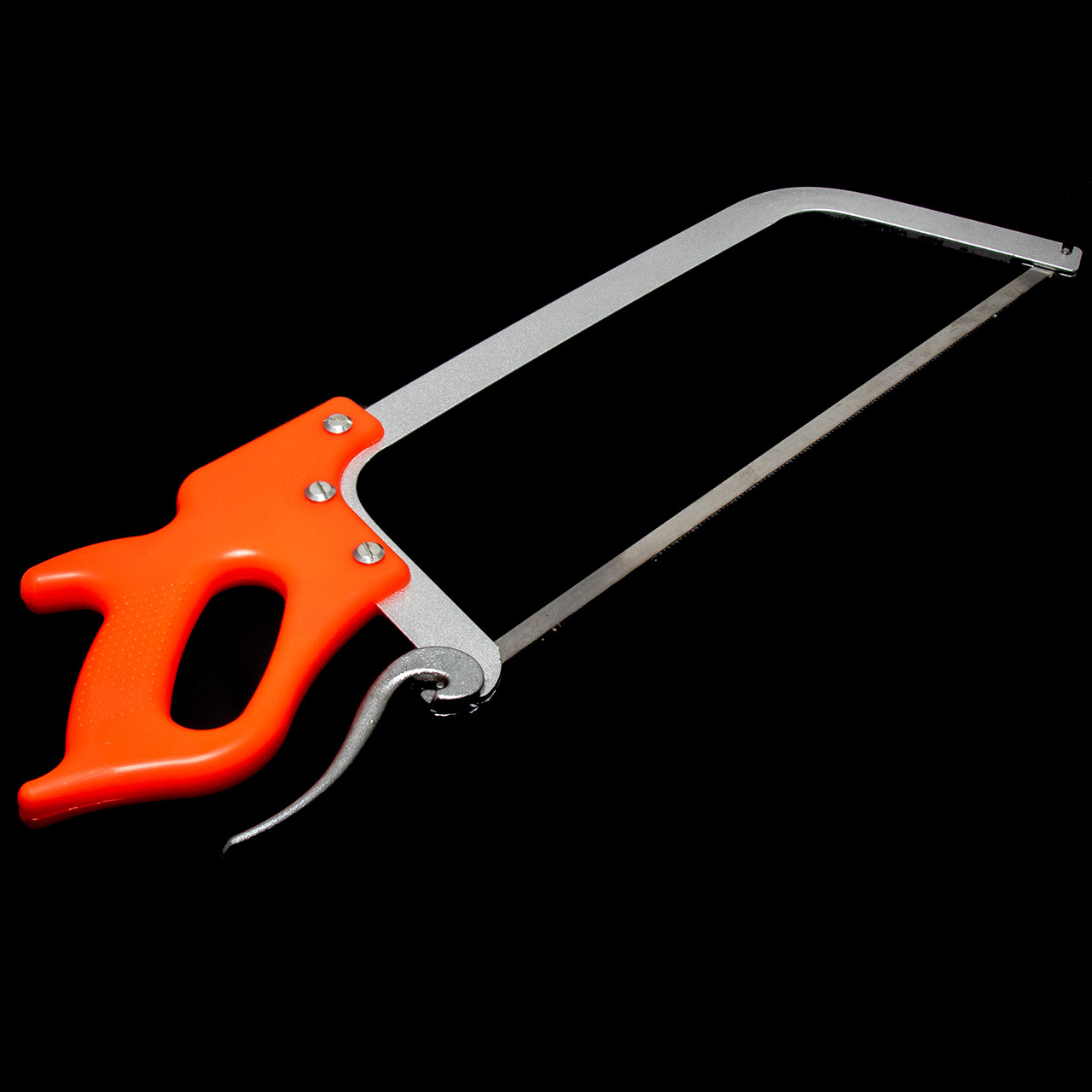 Bushgear - Butchers Bone Saw