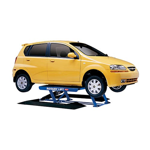 Low/Mid-Rise lifts - Herron Automotive Equipment