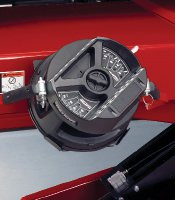 HawkEye Elite Alignment Premium System - Herron Automotive Equipment