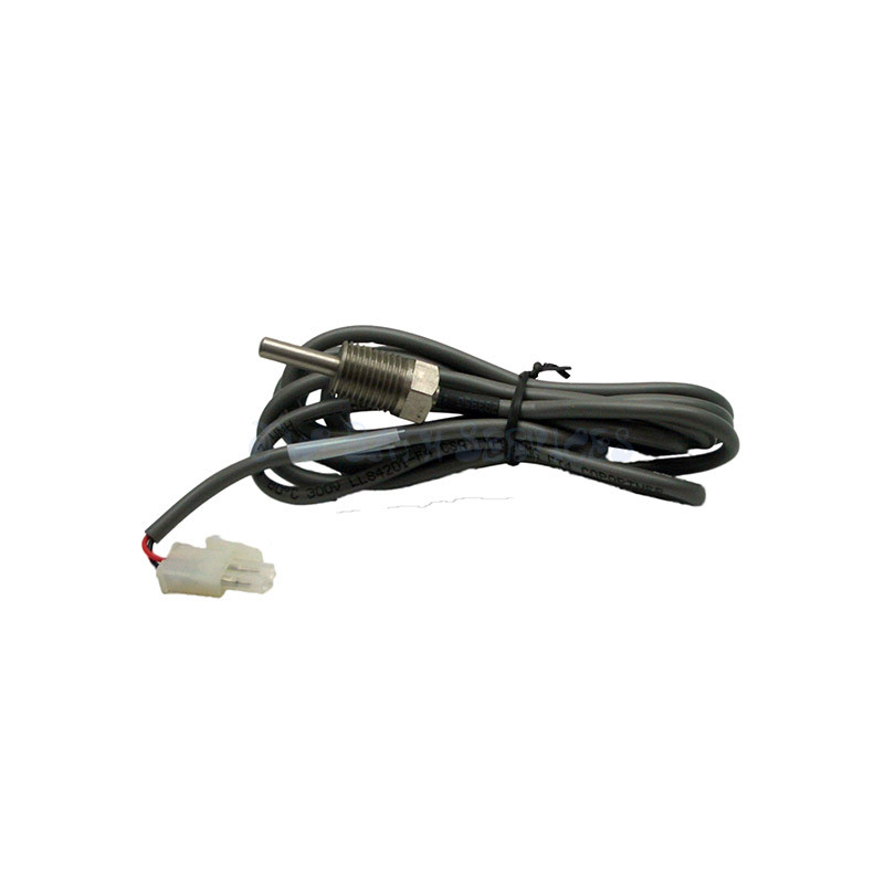P657000 Jacuzzi Temperature Sensor w/Cord - JW Services