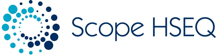 Scope HSEQ | About Us