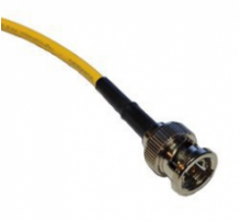 3G/6G 4K HD SDI Cables, Extension cable, Plenum Rated, Belden, Gepco