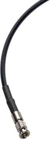AV-Cables 12G HD SDI 4K High Density BNC to BNC - 4855R Mini RG59 Cable (SDI-12G-BNC-HDBNC)