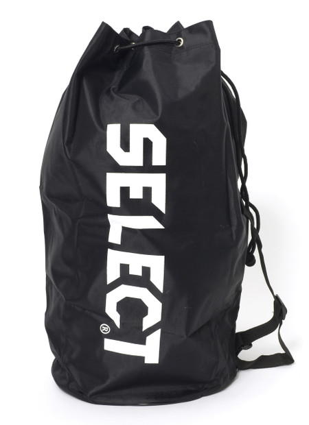 BALL BAG - PRO (4-5 BALLS) - Select Football (Evolution Sports Imports ...