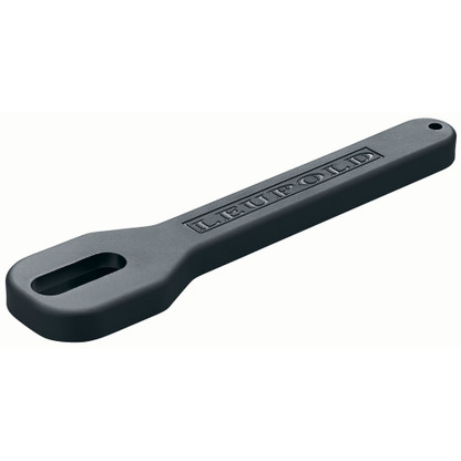 Leupold Scope Ring Wrench For 1", 30mm, 34mm Leupold Scope Rings (48762 ...