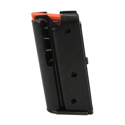 Marlin .22 LR 7 Round Magazine-Bolt Action/Pre 1996 Autos Mag (71900 ...