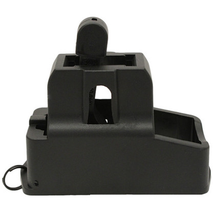 MagLula LULA AR-15 Magazine Loader | Speed Loader | .223/5.56mm (LU10B)