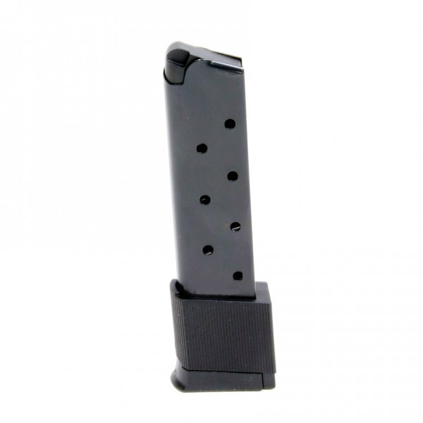 ProMag Colt 1911 Government Model .45 ACP Magazine-10 Round Extended ...