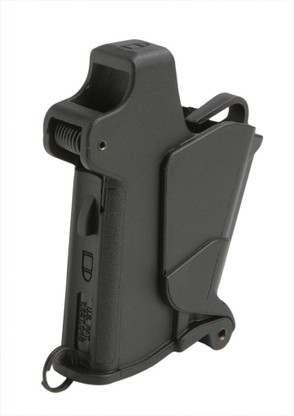 MagLula Baby UpLuLa Universal Magazine Loader/Unloader .22-.380 Caliber ...