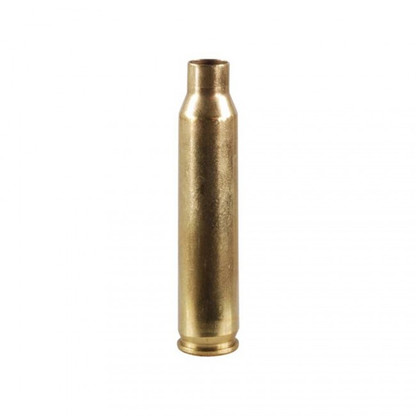 Hornady Modified Case-Reloading Tool .223 Remington (A223) - Go Outdoor ...