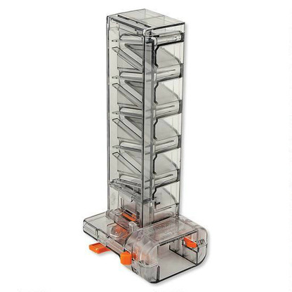 Champion Ruger 10/22, 77/22, 96/22 Speed Loader (40430) - Go Outdoor Gear