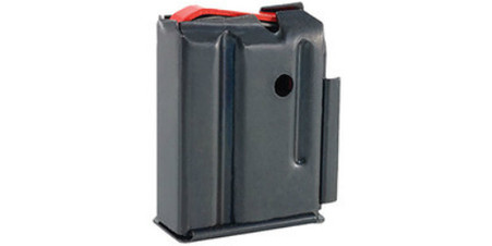 Marlin Bolt Action Rifle Magazine .22 WMR/17HMR 4 Shot Mag (71921) - Go ...