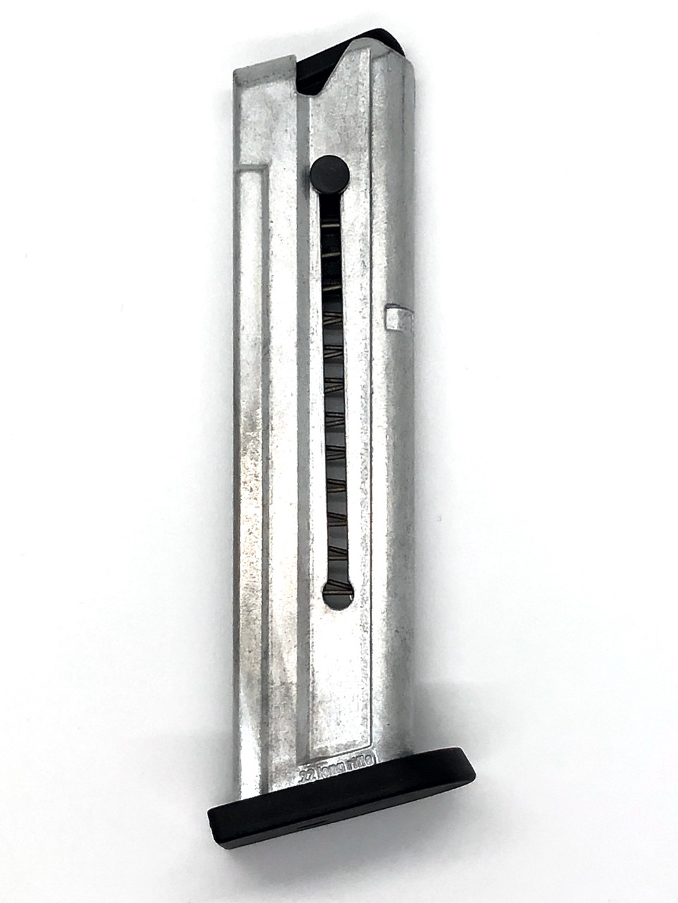 GSG GSG Firefly Magazine 10 Round .22 LR Mag (GERMFF10) - Go Outdoor Gear