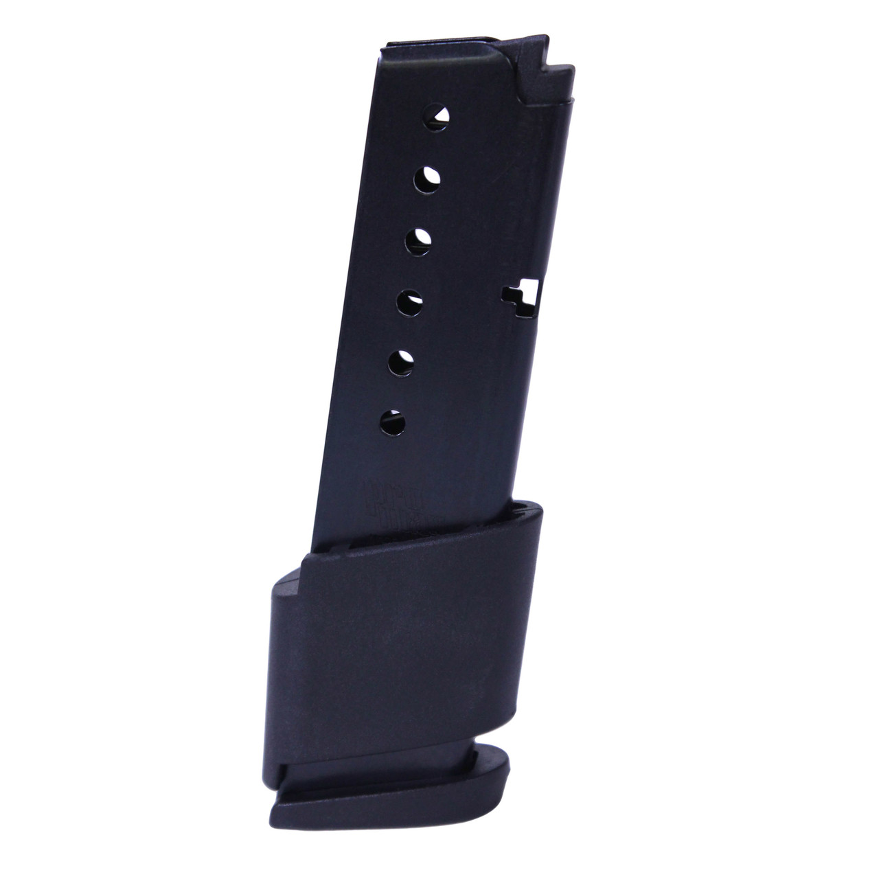 ProMag Taurus 709 SLIM Magazine 10 Round 9mm Mag (TAU 22) - Go Outdoor Gear