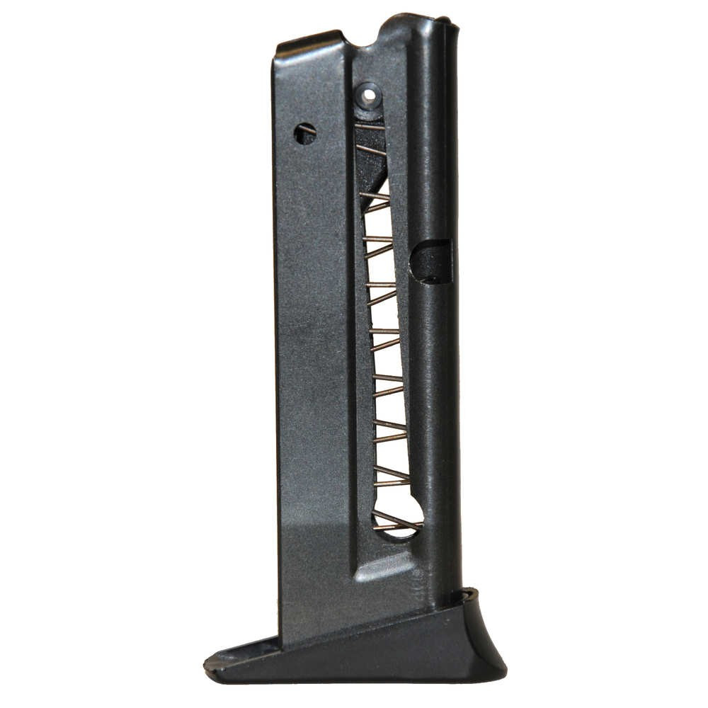 Taurus FACTORY PT-22 Magazine 8 Round .22 LR Pistol Mag (5-11221) - Go ...
