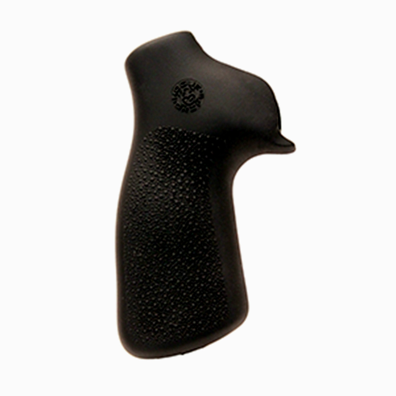 Hogue Rubber Monogrip For Ruger GP100/Super Redhawk-NFG-Black (80010 ... Hogue Rubber Monogrip For Ruger GP100/Super Redhawk-NFG-Black (80010 ...