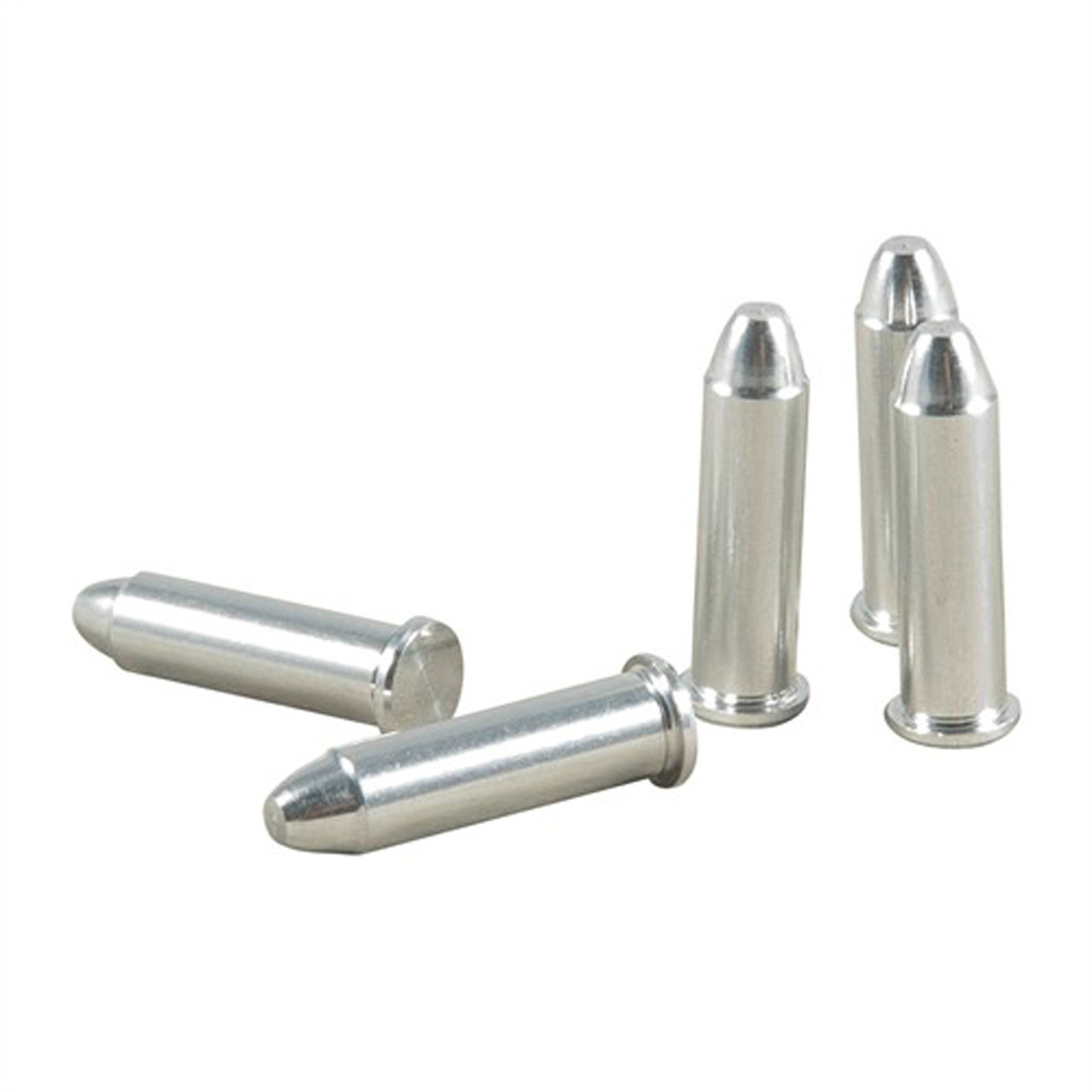 Carlson's .22 Rimfire Dummy Rounds-Pack of 6 (00056) - Go Outdoor Gear