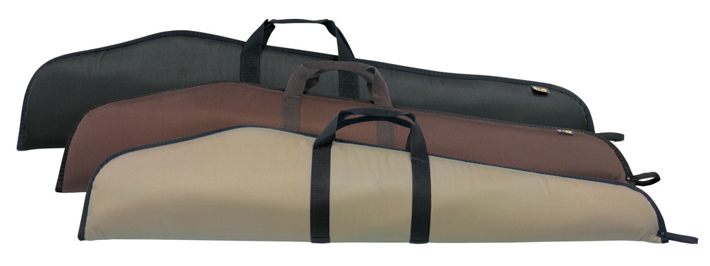 Allen Durango Soft Rifle Case-46" (269-46) - Go Outdoor Gear