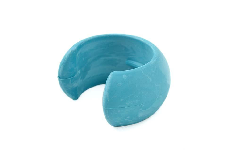 Hammerhead Pool Cleaner Hose Weight - Aussie Pool Parts