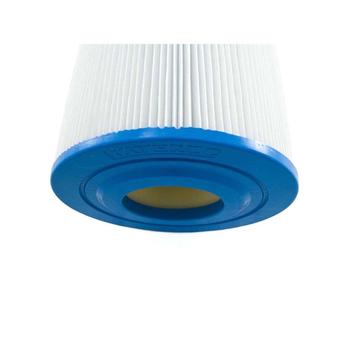 Waterco - Trimline Replacement Generic Cartridge CC75 Compact - Aussie ...