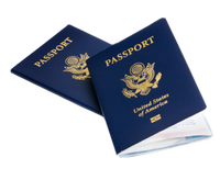 Passport Information | Bahamas Visa Requirements Listed For Each ...