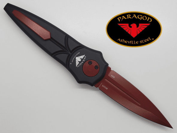 paragon-warlock-x-folding-knife-convergence-handle-dagger-grind-s35vn-blade