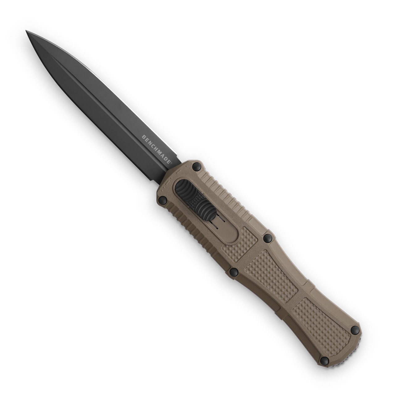 benchmade-claymore-otf-auto-knife-green-grivory-3370gy-1