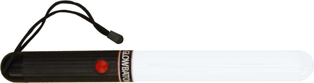 Marshaling Wand | Marshaling Wands | Glow Stick | Glow Baton | Night ...