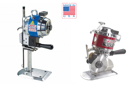 Reliable Factory Supply