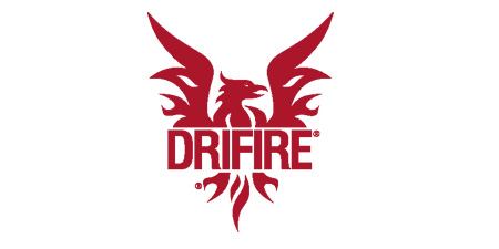 Drifire Products - Tactical Solutions NZ