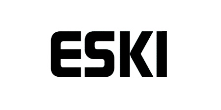 Vakko Eski Logo