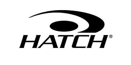 Hatch Products - Tactical Solutions NZ