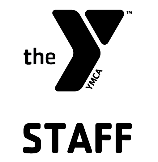 YMCA PKC - YMCA PKC STAFF EMPLOYEE STORE - Winning Seasons