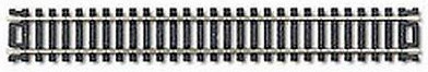0150 Atlas HO Code 100 9" Straight Track - T and K Hobby