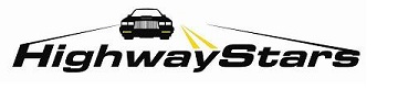 Highway Star Logo