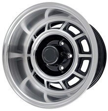 Highway Stars stocks sells Buick parts, Buick Grand National OEM parts ...