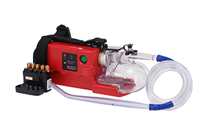Shop SSCOR - Manufacturers of Portable Suction Units