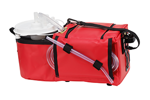 Shop SSCOR - Manufacturers of Portable Suction Units