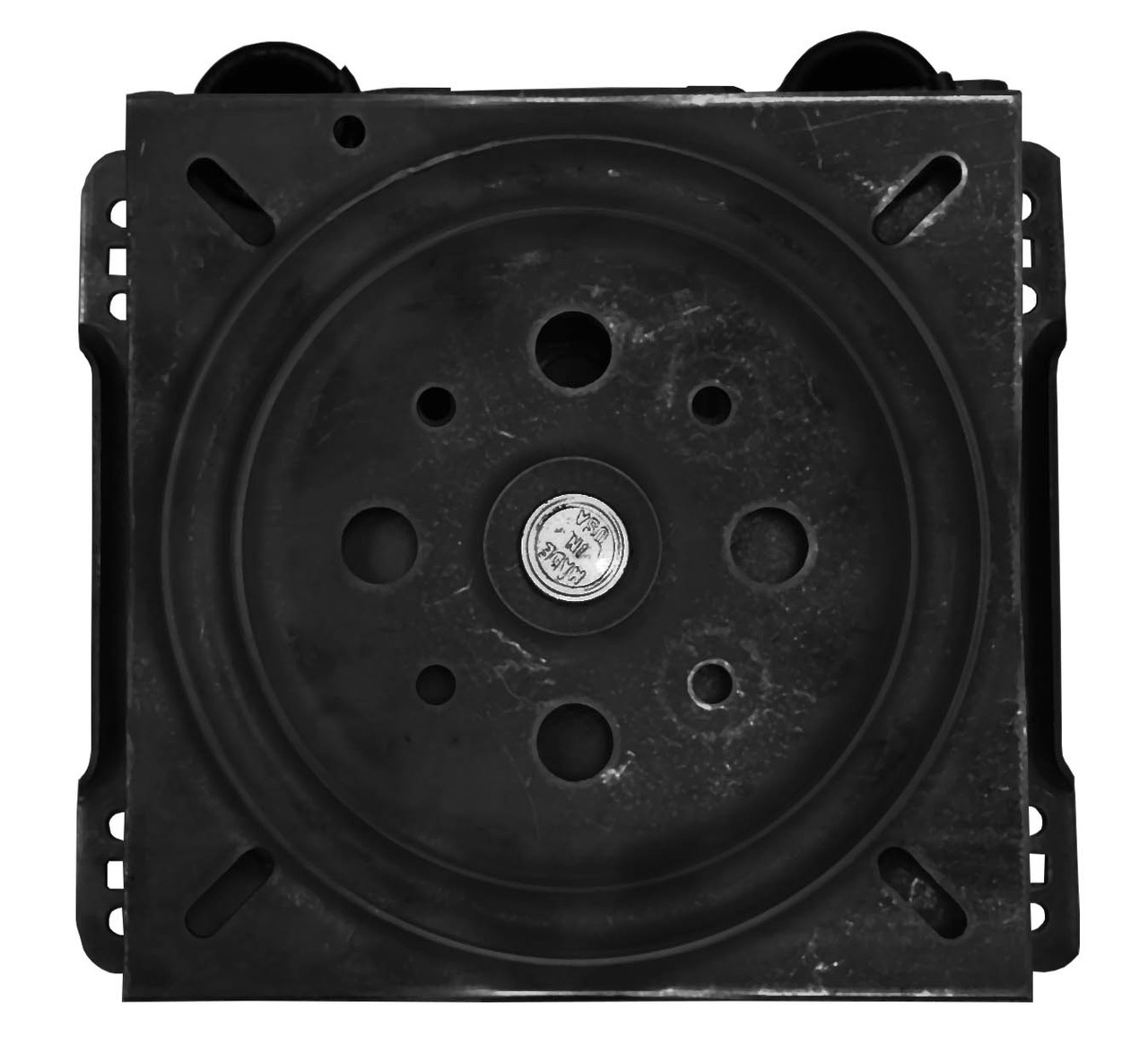 Sale > replacement swivel base for recliner chair > in stock