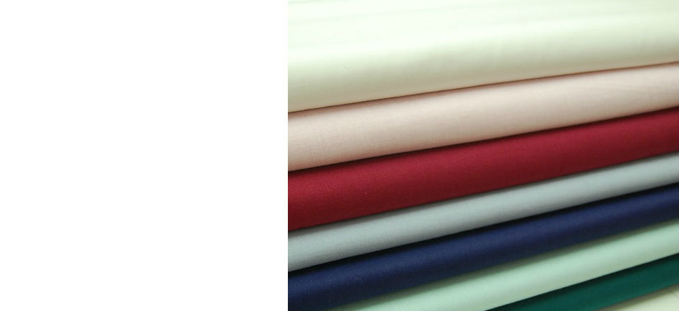 House of Smocking for all your smocking and heirloom sewing supplies