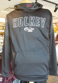 Outerwear - Hockey Apparel - Shattuck-St. Mary's School