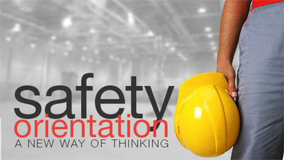 Safety Orientation Online Training Course | Safety Training from DuPont