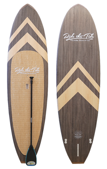 Stand Up Paddle Boards | Ride The Tide | Find Your Board