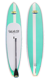Stand Up Paddle Boards | Ride The Tide | Find Your Board