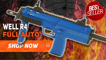 Submachine BB guns (smg) - Free Shipping with price match