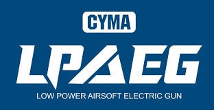 A Comprehensive Guide to CYMA Airsoft - bbguns4less