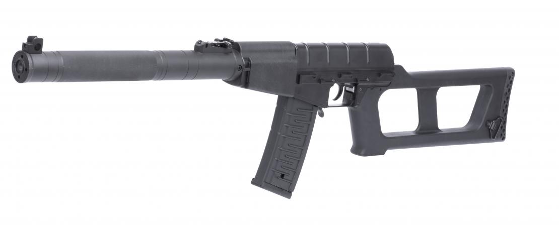 A Comprehensive Guide to CYMA Airsoft - bbguns4less