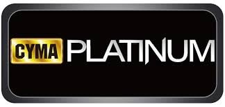 A Comprehensive Guide to CYMA Airsoft - bbguns4less