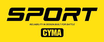 A Comprehensive Guide to CYMA Airsoft - bbguns4less