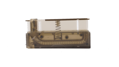 Snow Wolf M24/M99 20rd Rifle Magazine (MAG-01) - bbguns4less